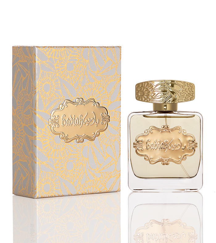 Junaid Perfumes - Bahrain